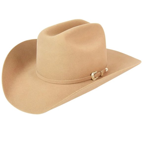 Bailey Hats | Accessories | Bailey Lightning 4x Xxxx Western Hat W604a ...